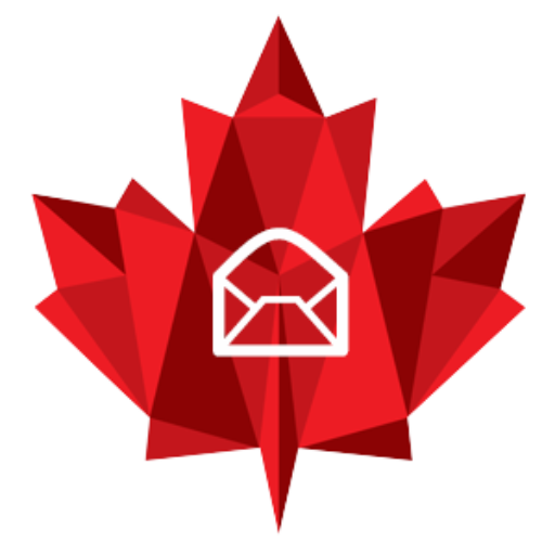 The Canadian Email Summit - Canadian Email Summit