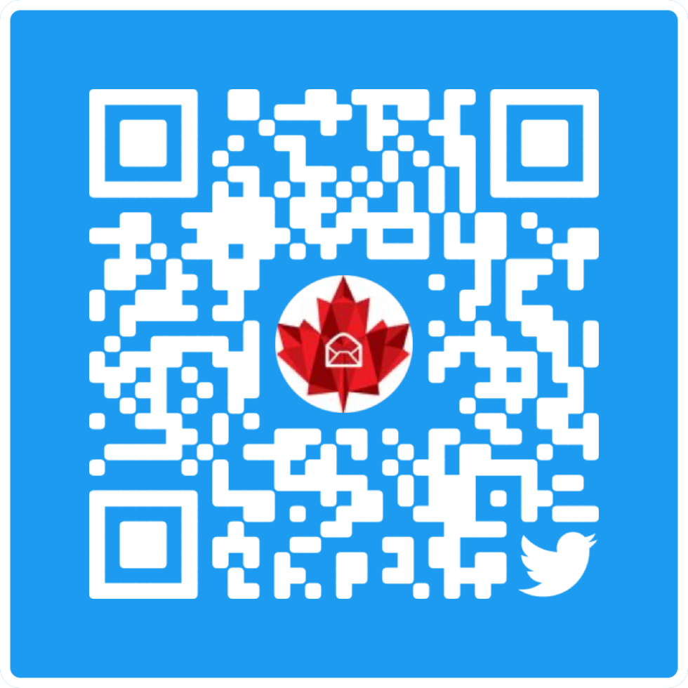 The Canadian Email Summit - Canadian Email Summit