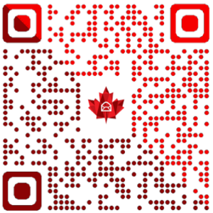 The Canadian Email Summit - Canadian Email Summit